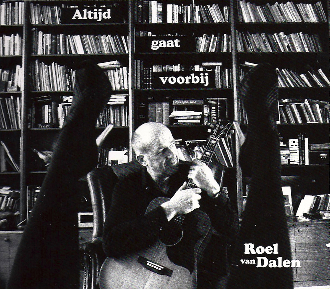 Roel van Dalen Albums: songs, discography, biography, and listening guide - Rate Your Music