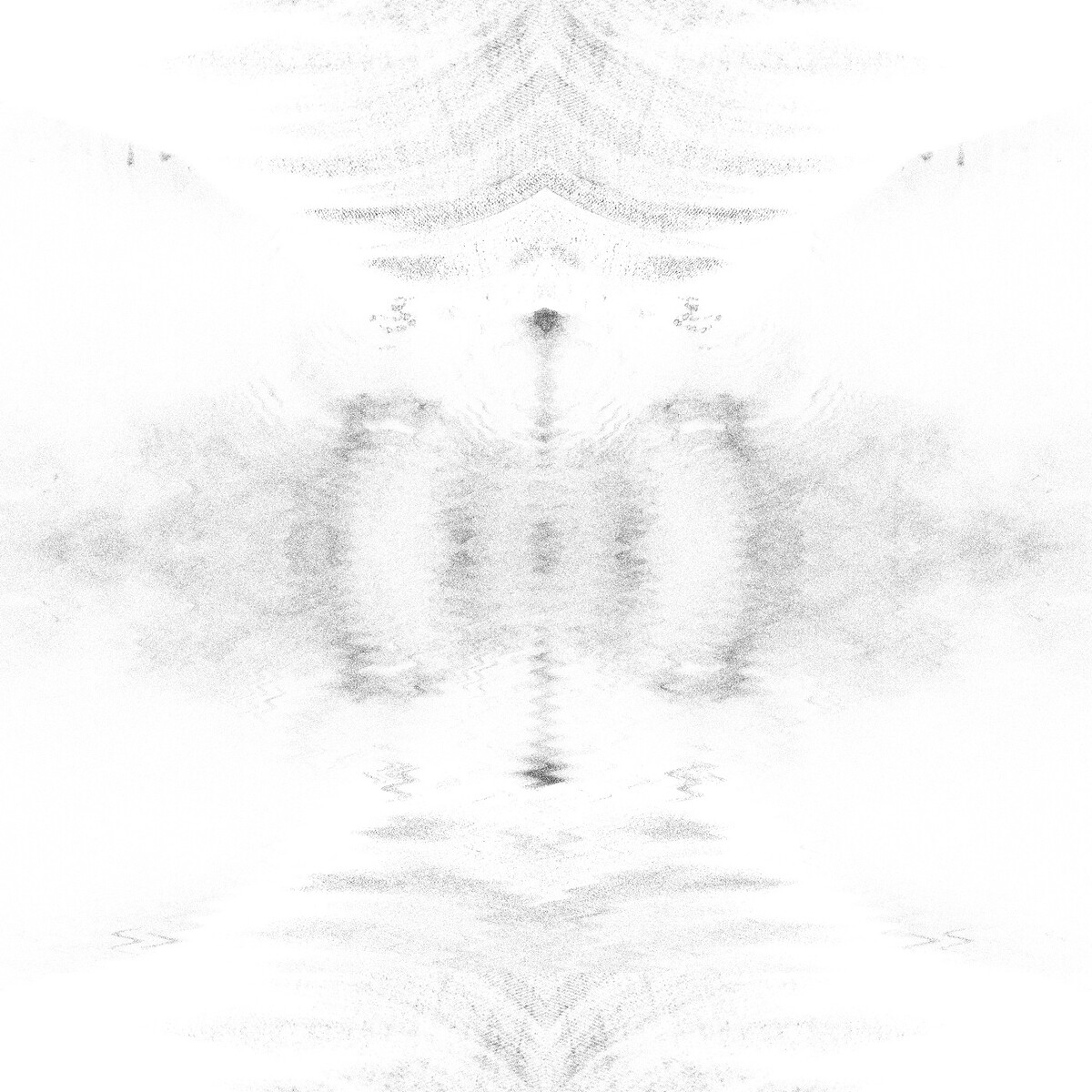 I Shall Remain Unknown to You by Wormb (Album): Reviews, Ratings ...