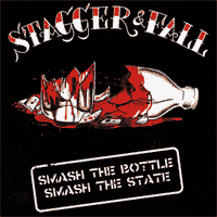 Stagger and Fall Albums: songs, discography, biography, and listening ...