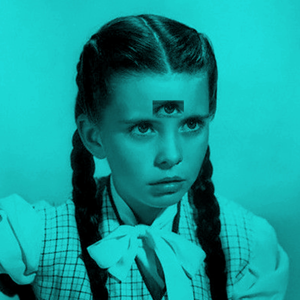four by Demon Veronica (Single): Reviews, Ratings, Credits, Song list ...