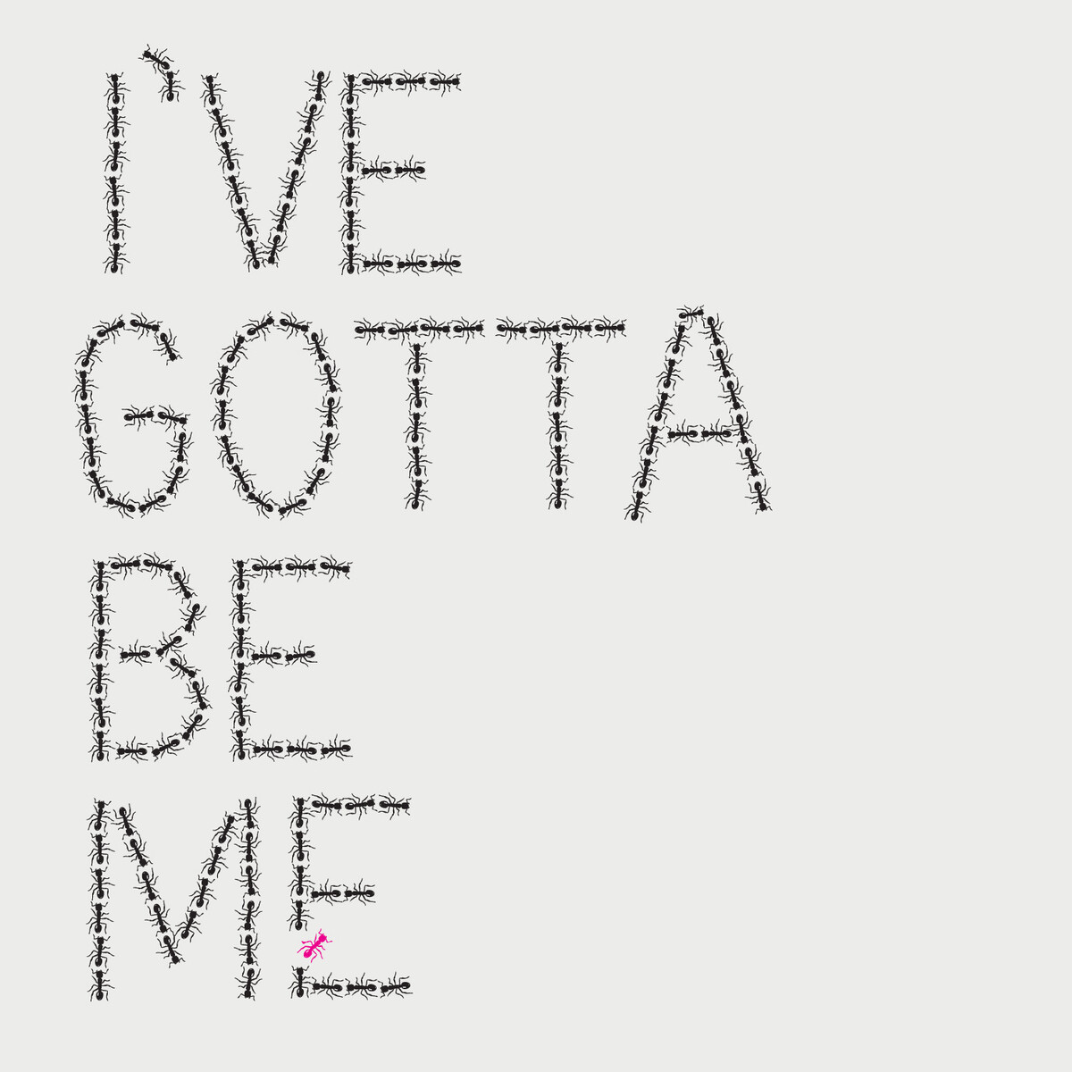 Ryan Tedder Albums: songs, discography, biography, and listening guide ...