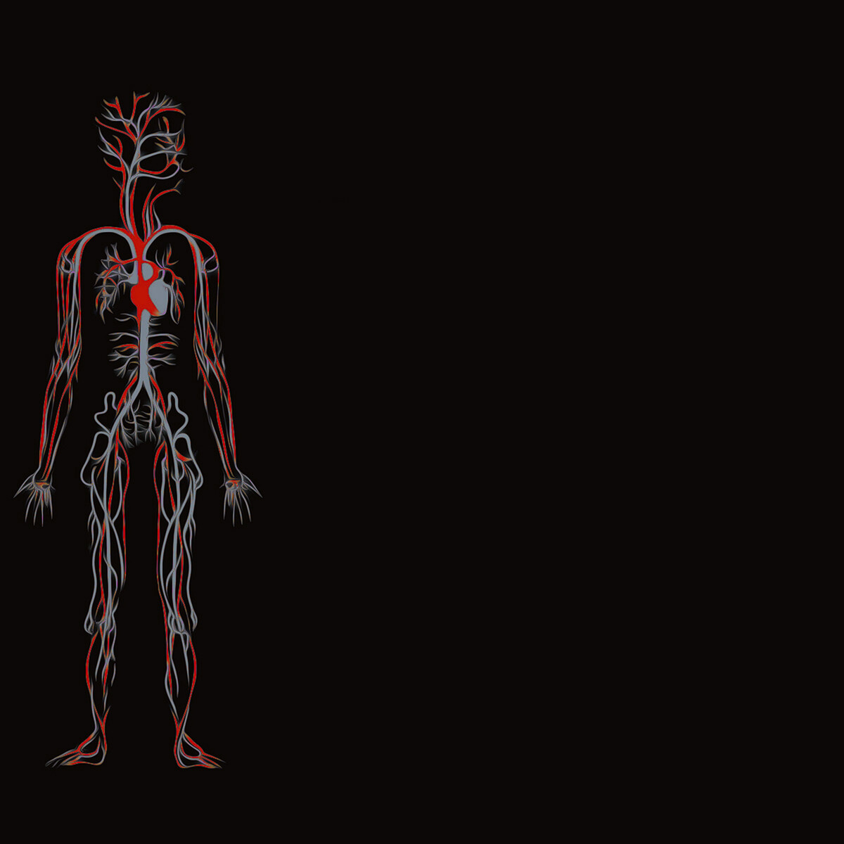 Freak Puke: A Reinterpretation, Vol. I by Cory Strand (Album): Reviews ...