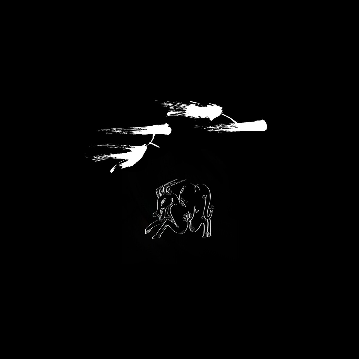 Best Deconstructed Club albums of 2021 - Rate Your Music