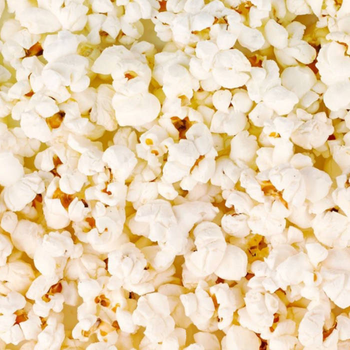 Popcorn Music by sushi_traxx (Single): Reviews, Ratings, Credits, Song ...