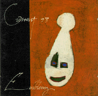 Emblems: The Menstrual Years by Current 93 (Compilation, Neofolk ...