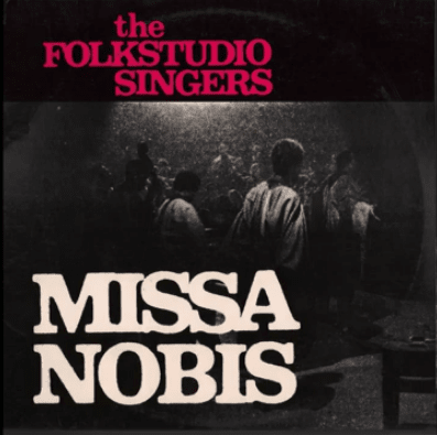 Archie Savage Albums: songs, discography, biography, and listening ...