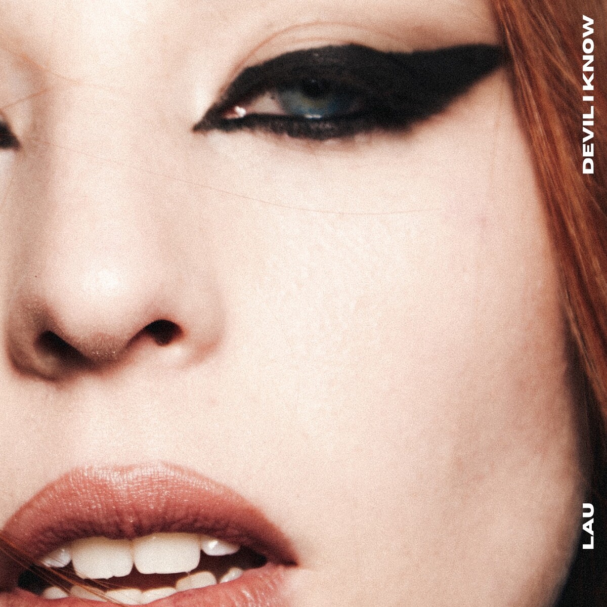 LAU Albums: songs, discography, biography, and listening guide - Rate ...