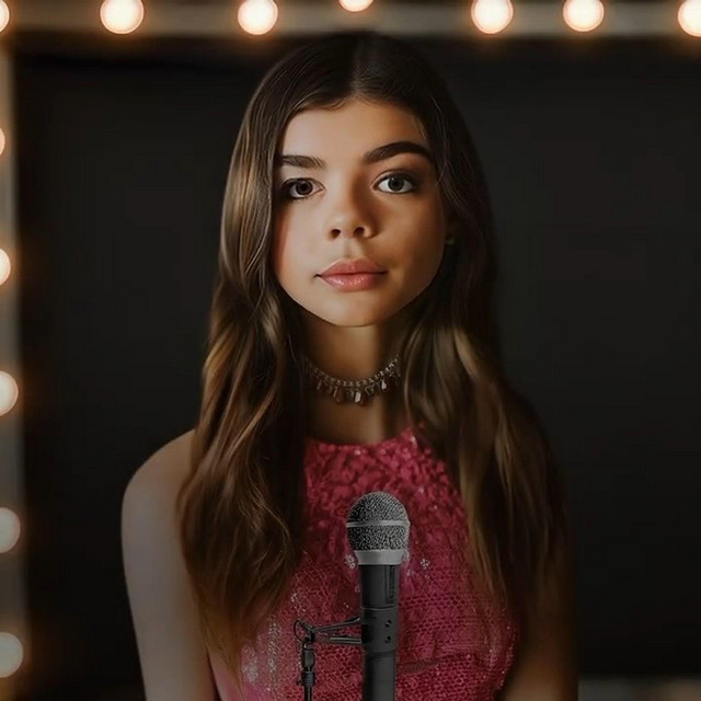 Almost Forever by Anna Indiana (Single): Reviews, Ratings, Credits ...