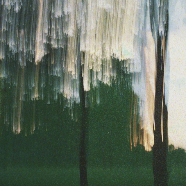 Floating Albums: songs, discography, biography, and listening guide ...