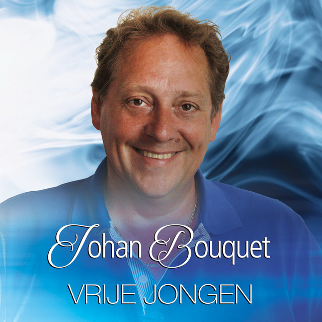 Johan Bouquet Albums: songs, discography, biography, and listening ...