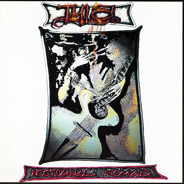 Best Tyla songs of all time - Rate Your Music