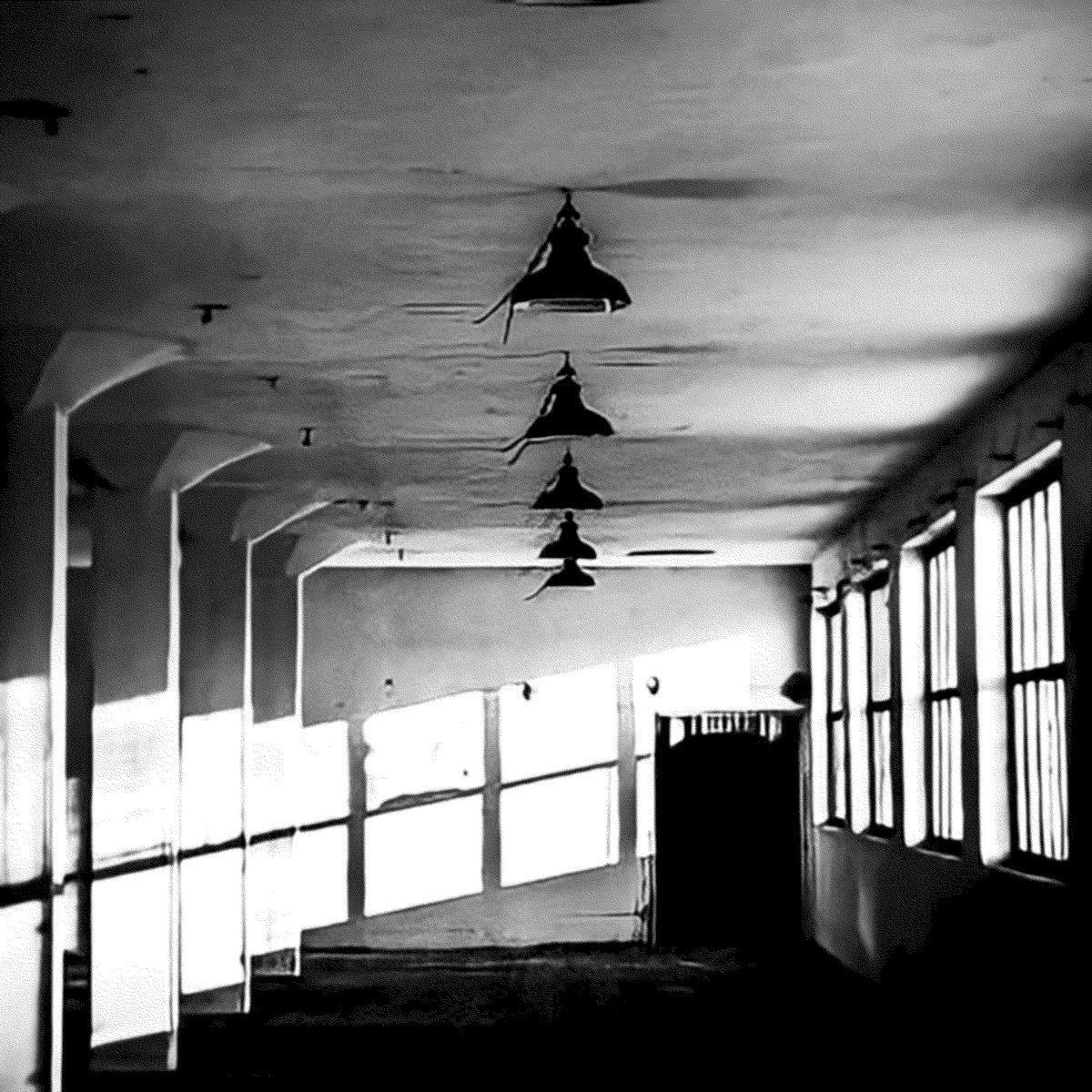 //LESS Albums: songs, discography, biography, and listening guide ...