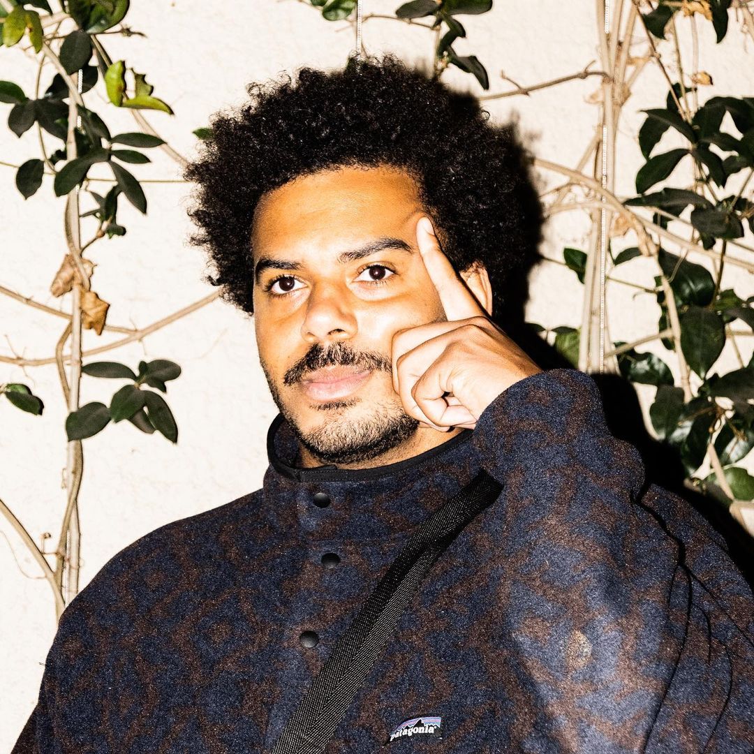 Zack Fox: The Full Discography by Zack Fox (Bootleg, Comedy Rap ...