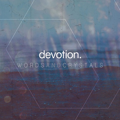Devotion. Albums: songs, discography, biography, and listening guide ...