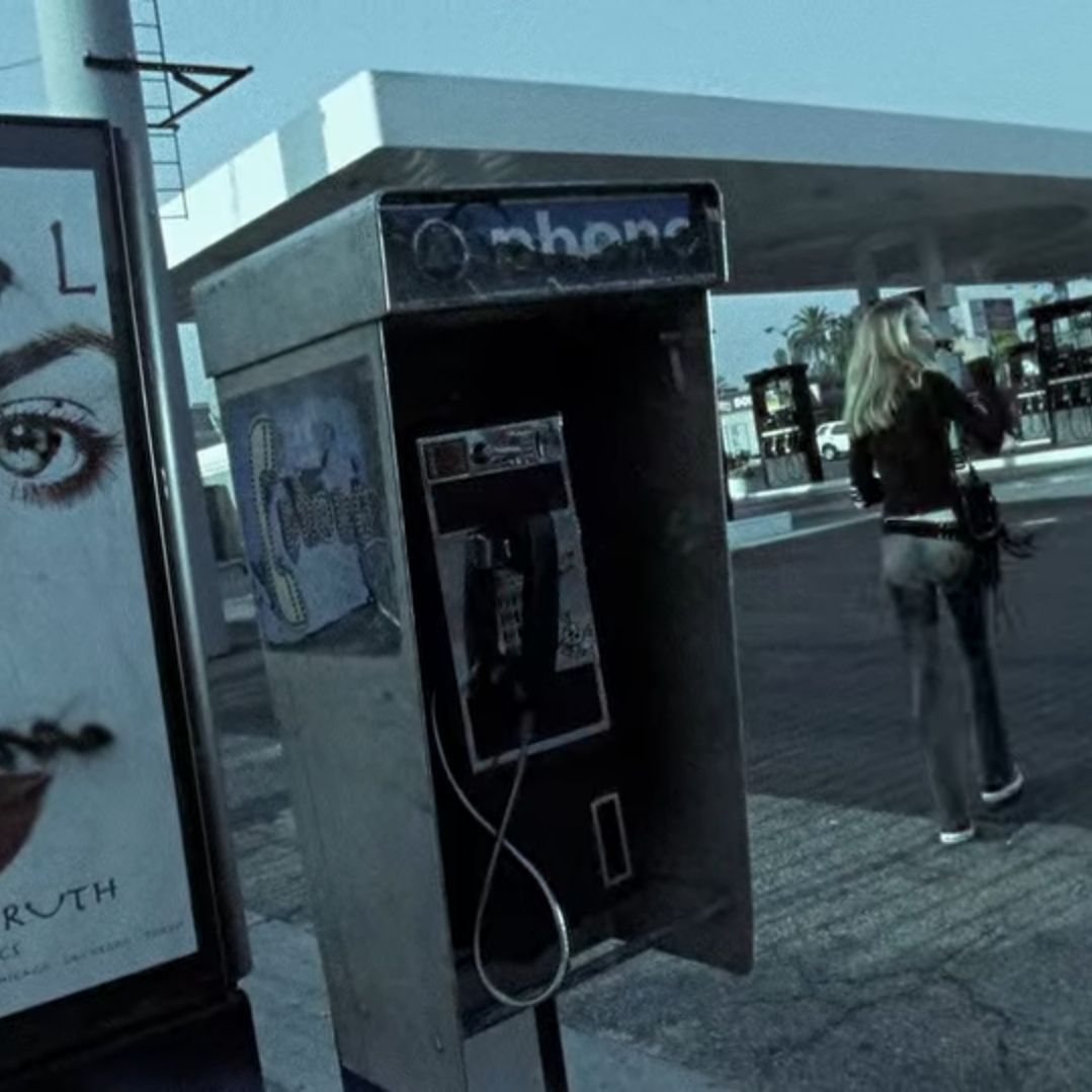 Hard 2 Get by phreshboyswag (Single, UK Hip Hop): Reviews, Ratings ...