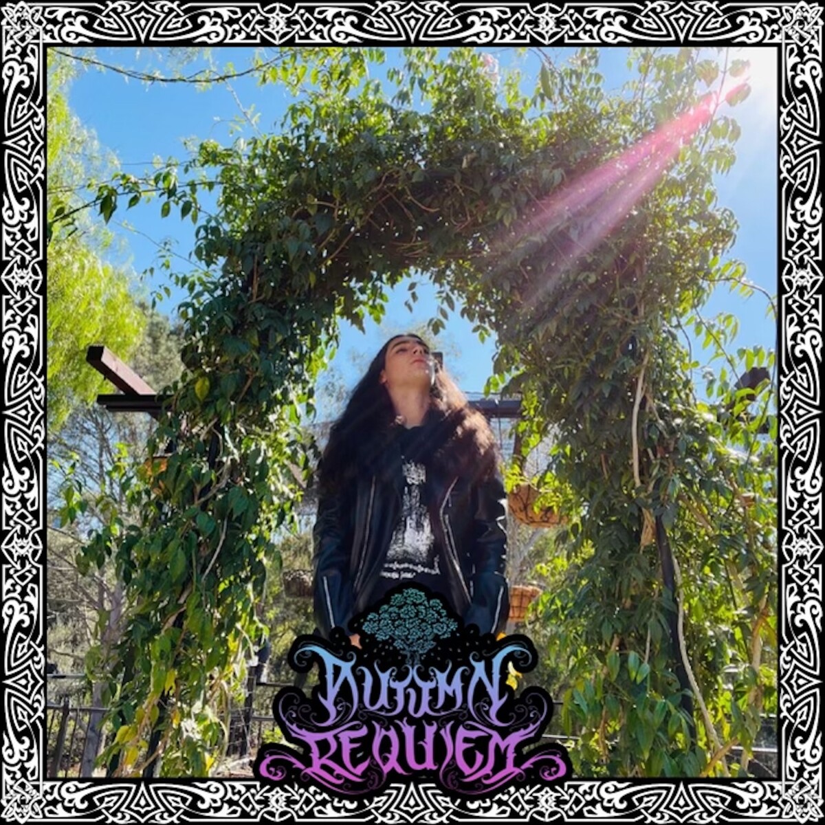 Autumn Requiem Albums: songs, discography, biography, and listening ...