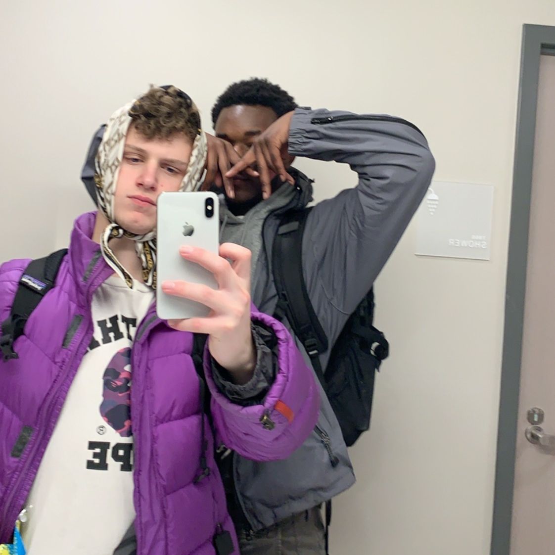 Iced Out by Leesta (Single; n/a; n/a): Reviews, Ratings, Credits, Song ...