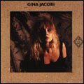 Gina Jacobi Albums: songs, discography, biography, and listening guide ...
