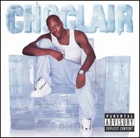 Ice Cold by Choclair (Album, Hip Hop): Reviews, Ratings, Credits, Song ...