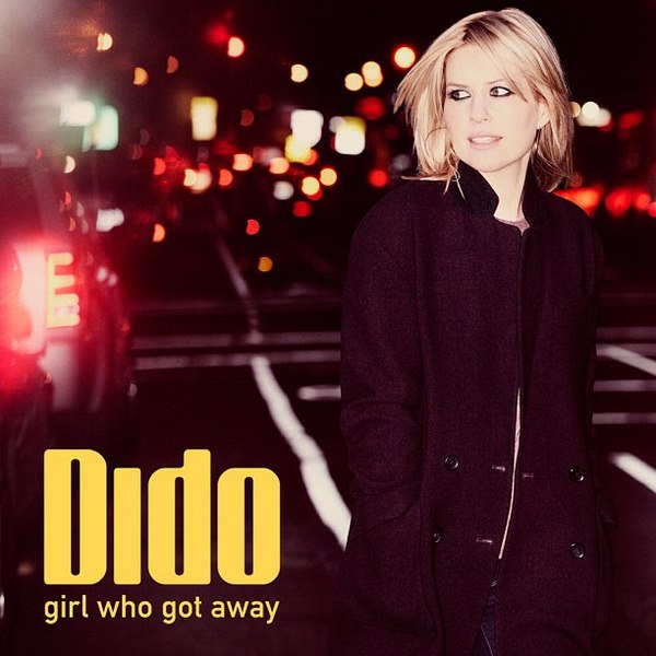 Dido Albums: songs, discography, biography, and listening guide - Rate ...