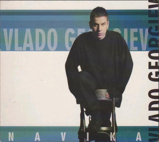 Vlado Georgiev Albums: songs, discography, biography, and listening ...