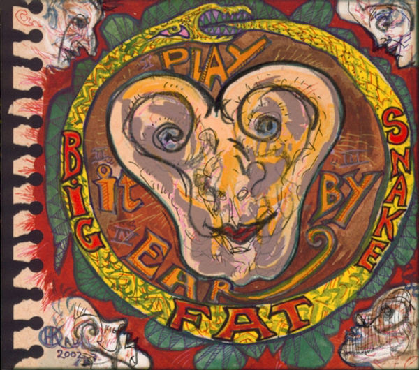 Best albums of all time released by Edel-Mega - Rate Your Music