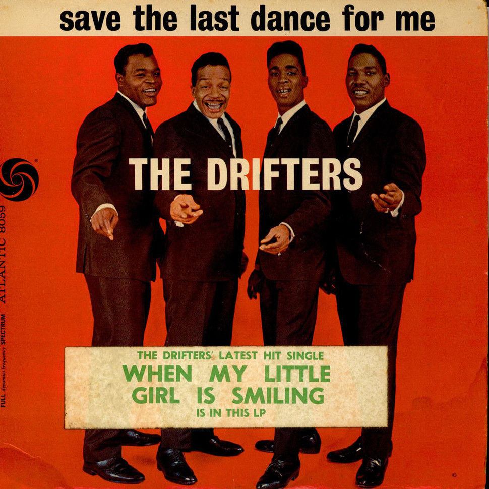 Best Beach Music albums of 1962 - Rate Your Music