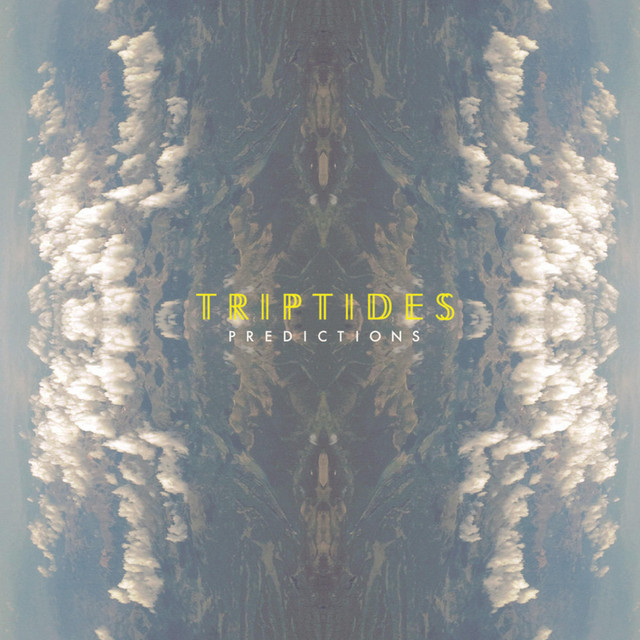 Predictions by Triptides (Album; n/a; n/a): Reviews, Ratings, Credits ...