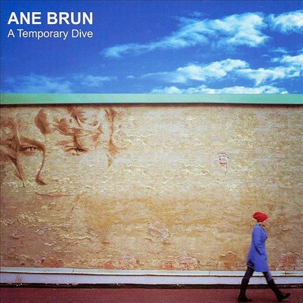Ane Brun Albums: songs, discography, biography, and listening guide ...