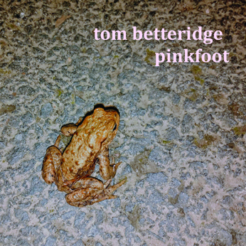 Tom Betteridge Albums: songs, discography, biography, and listening ...
