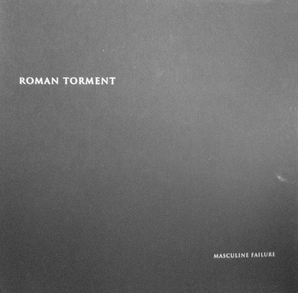 Roman Torment Albums: songs, discography, biography, and listening ...