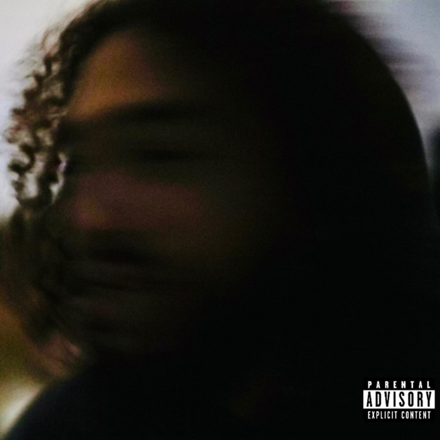 Confessions of a Criminal by Fukkit (Album): Reviews, Ratings, Credits ...