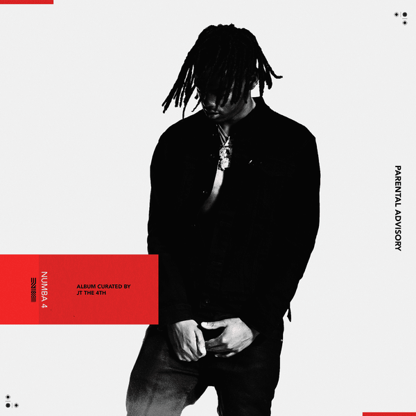 JT the 4th Albums: songs, discography, biography, and listening guide ...