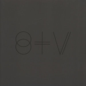 Prince Johnny / Digital Witness by St. Vincent (Single; Loma Vista ...