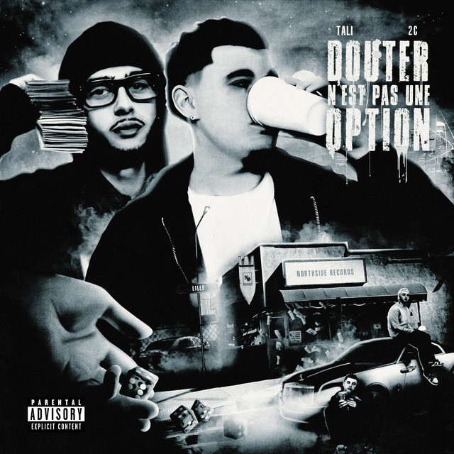 Tali g17 Albums: songs, discography, biography, and listening guide ...