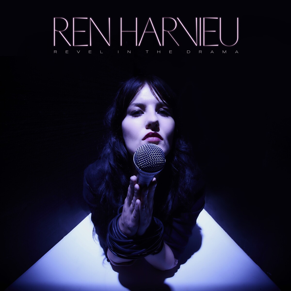 Ren Harvieu Albums: songs, discography, biography, and listening guide ...