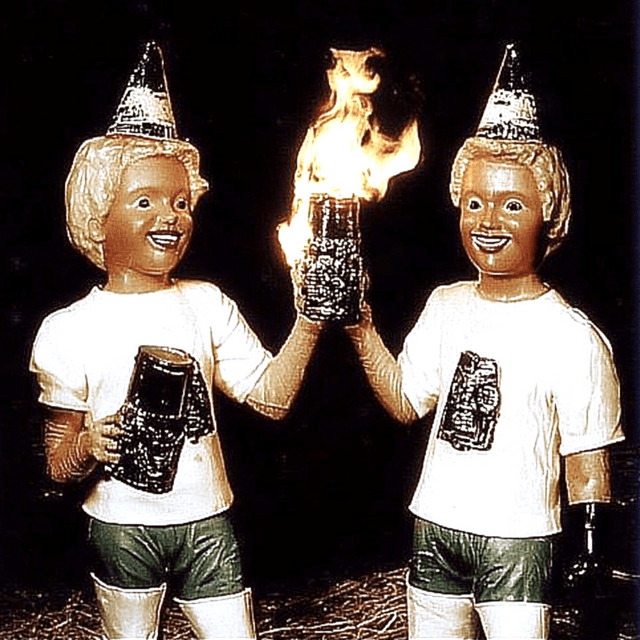 House Fire by Deki Alem (Single): Reviews, Ratings, Credits, Song list ...