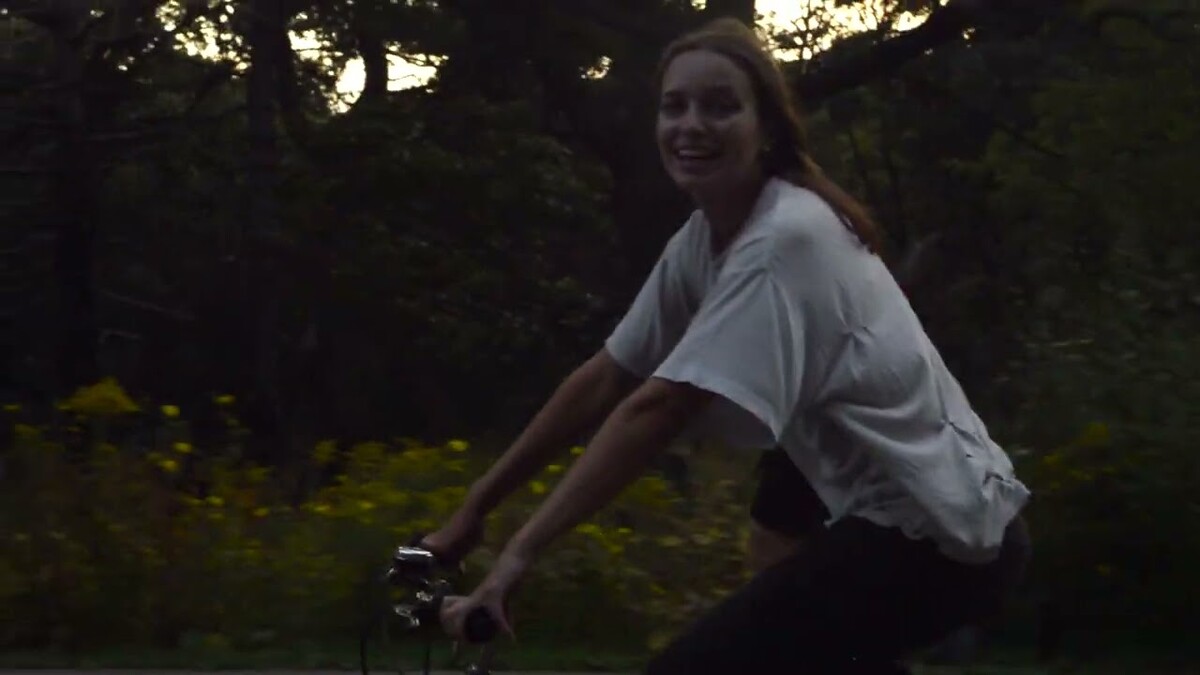 Honey by PACKS (Music video): Reviews, Ratings, Credits, Song list ...