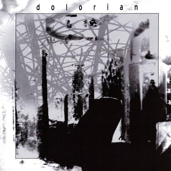 Dolorian by Dolorian (Album, Doom Metal): Reviews, Ratings, Credits ...