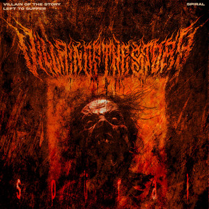 Taylor Barber Albums: songs, discography, biography, and listening ...