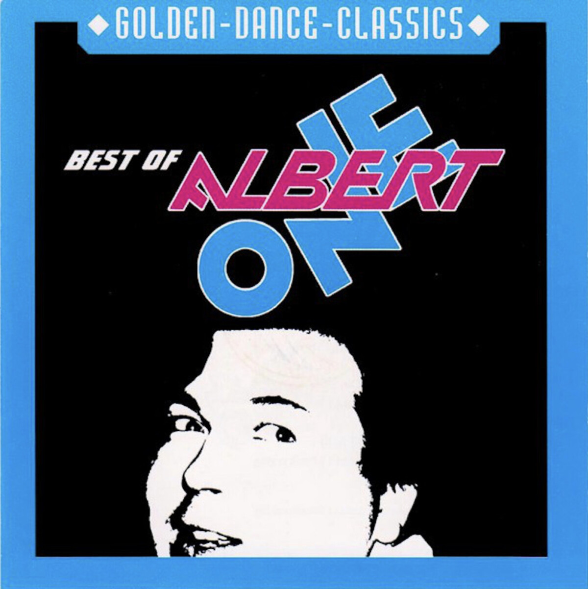 Best of Albert One by Albert One (Compilation): Reviews, Ratings ...