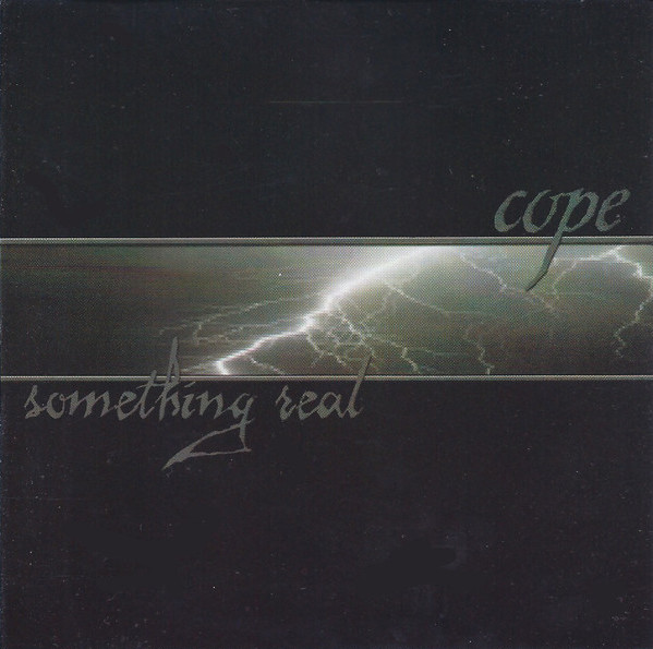 Cope Albums: songs, discography, biography, and listening guide - Rate ...