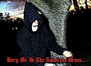Necromanser by Sematary (Music video, Horrorcore): Reviews, Ratings ...