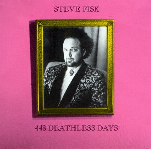 Steve Fisk Albums: songs, discography, biography, and listening guide ...