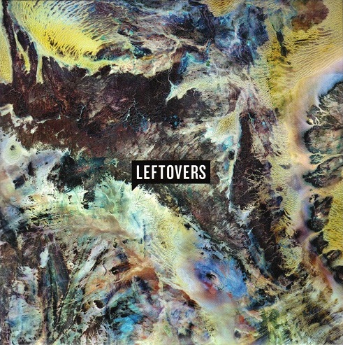 Leftovers by Manfred Mann's Earth Band (Album; Creature; MMEBBOXCD1 ...