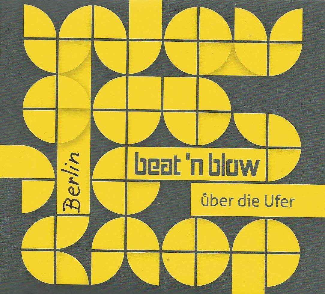 Beat 'n Blow Albums: songs, discography, biography, and listening guide ...