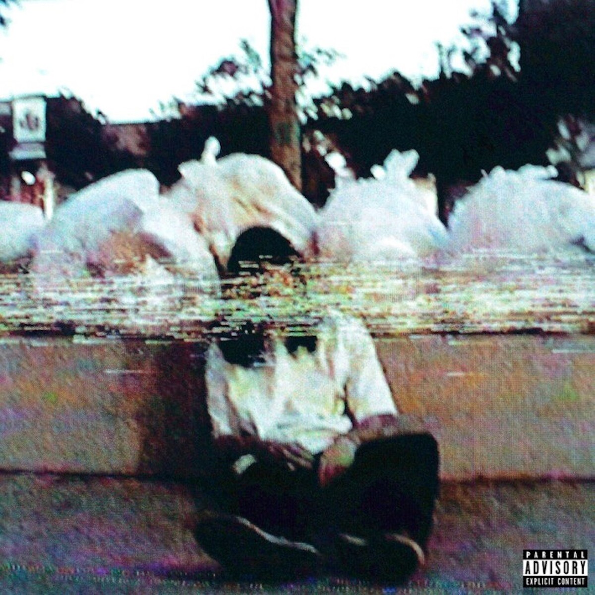 Bones Albums: songs, discography, biography, and listening guide - Rate ...