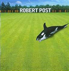 Robert Post Albums: songs, discography, biography, and listening guide ...