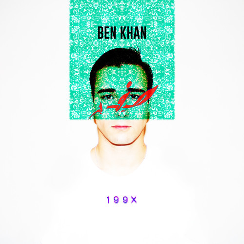 Ben Khan Albums: songs, discography, biography, and listening guide ...