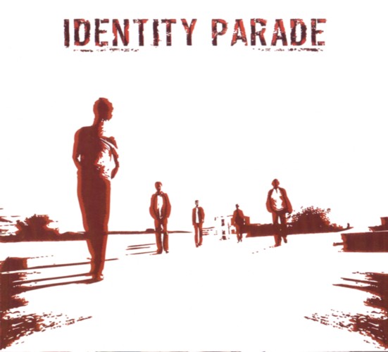 Identity Parade Albums: songs, discography, biography, and listening ...